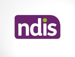 NDIS Logo Use: Guidelines, Rules, Benefits, and Branding Tips