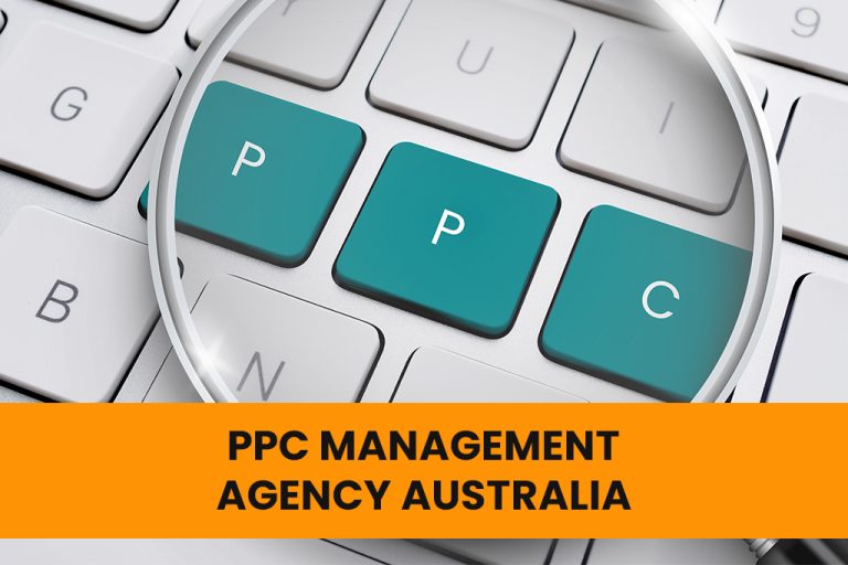 PPC Management Agency Australia | AR Digital Solutions